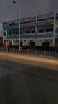 Complexe Scolaire Thales De Millet (Brazzaville, Commune de Moungali, Rue Gamboma), ortaokul  Brazzaville'den