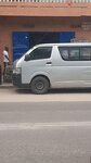 Ets Lan Sheng (Brazzaville, Commune de Poto-Poto, Dispensaire Rue), beyaz eşya mağazaları  Brazzaville'den