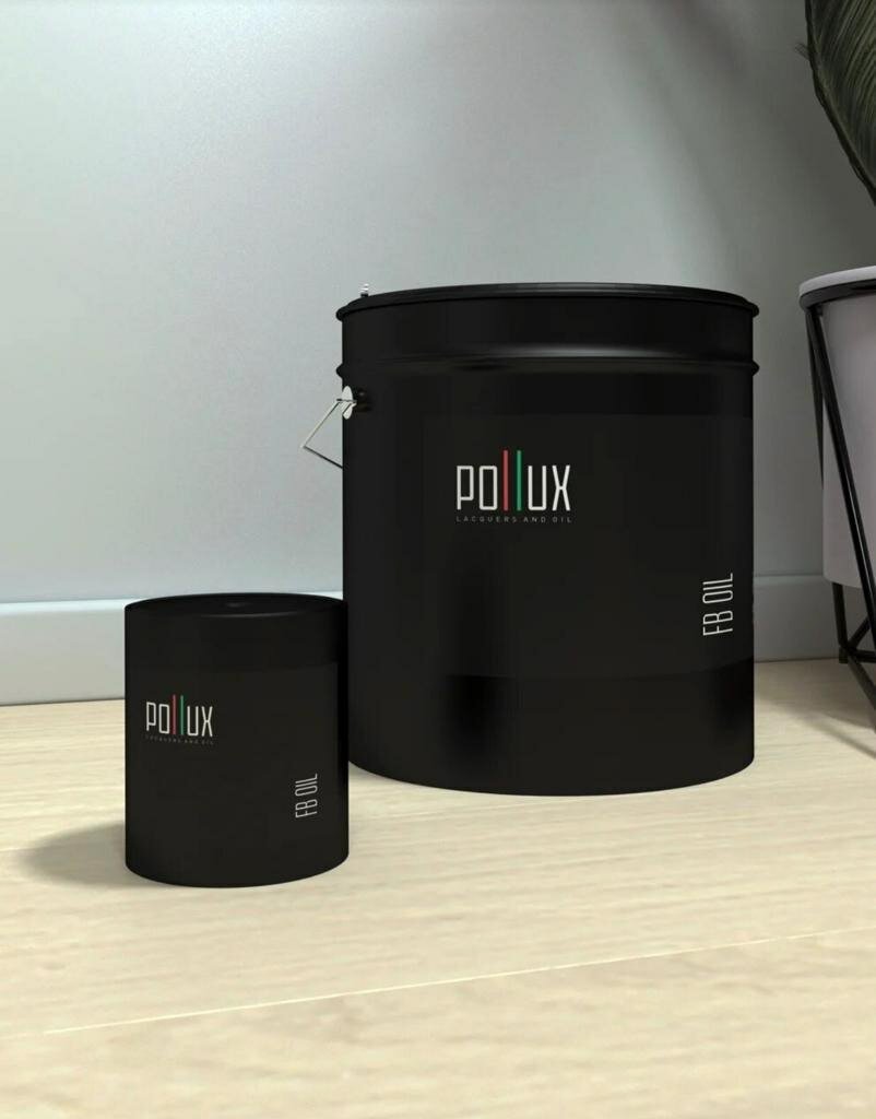 Boya ve cila malzemeleri üretim ve satış yerleri Farbraum, Solneçnogorsk, foto