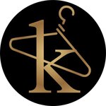 K Koval (Volzhskaya street No:15), giyim mağazası  Irkutsk'tan