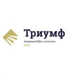 Triumph Groupe Ltd (Zaporozhskaya ulitsa No:77), meslek kursları  Vladivostok'tan