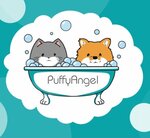 PuffyAngel (Kastanayevskaya Street No:17), evcil hayvan kuaförleri  Moskova'dan