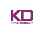 Kurier Discount (Presnenskaya Embankment No:10blokС), kurye hizmetleri  Moskova'dan