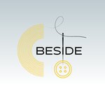 Beside (Schyolkovskoye Highway No:100с7), tekstil fabrikaları  Moskova'dan