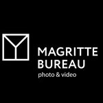 Magritte Bureau (Krasnogo Kursanta Street No:25В), video stüdyo ve çekim hizmetleri  Saint‑Petersburg'dan