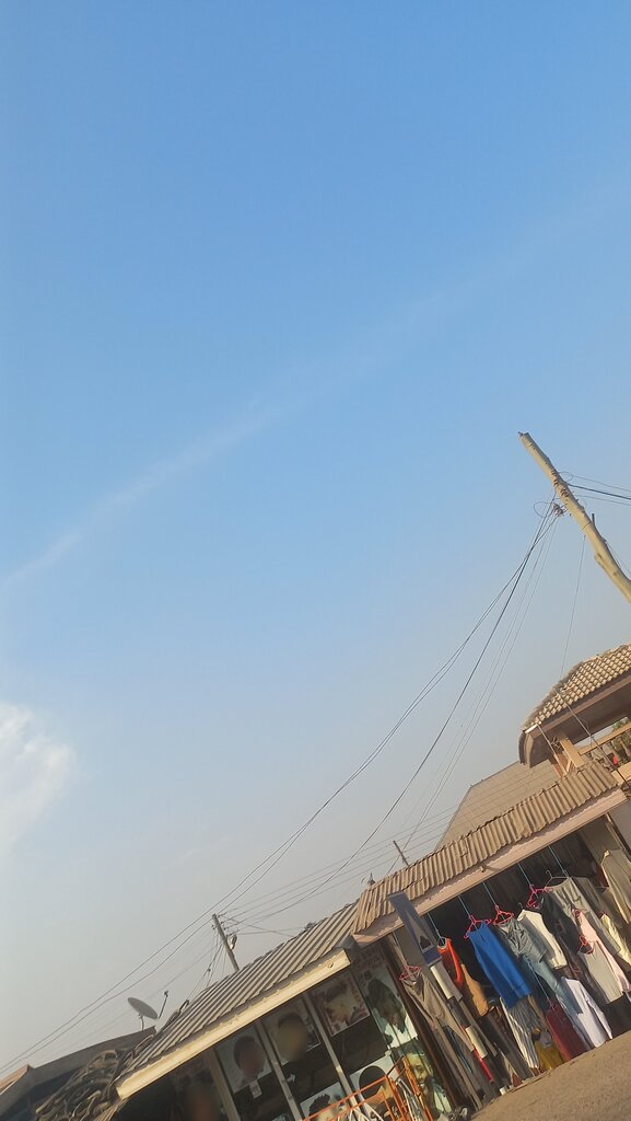 Giyim mağazası Novena Plus, Dünya, foto