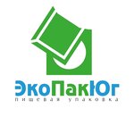 Td EkoPakYug (No:235, territoriya Perspektivnaya, posyolok Industrialny), toptancılar  Krasnodarski krayından