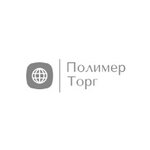 Polymertorg (Melitopolskaya Street No:11к2), plastik ve polimer firmaları  Moskova'dan
