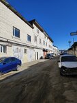 Перспектива (Perspektivnaya ulitsa No:26Абокс147), otomobil servisi  Stavropol'dan