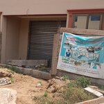 Seal Pool Construction Ltd (Greater Accra Region, Adentan Municipal, Ogbojo), bilardo salonları  Dünya'dan