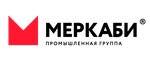 Mercabi.ru (Schyolkovskoye Highway No:23А), hadde metal üretim ve satışı  Moskova'dan