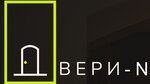 Двери плюс+ (Zapadnaya ulitsa No:92), kapılar  Maykop'tan