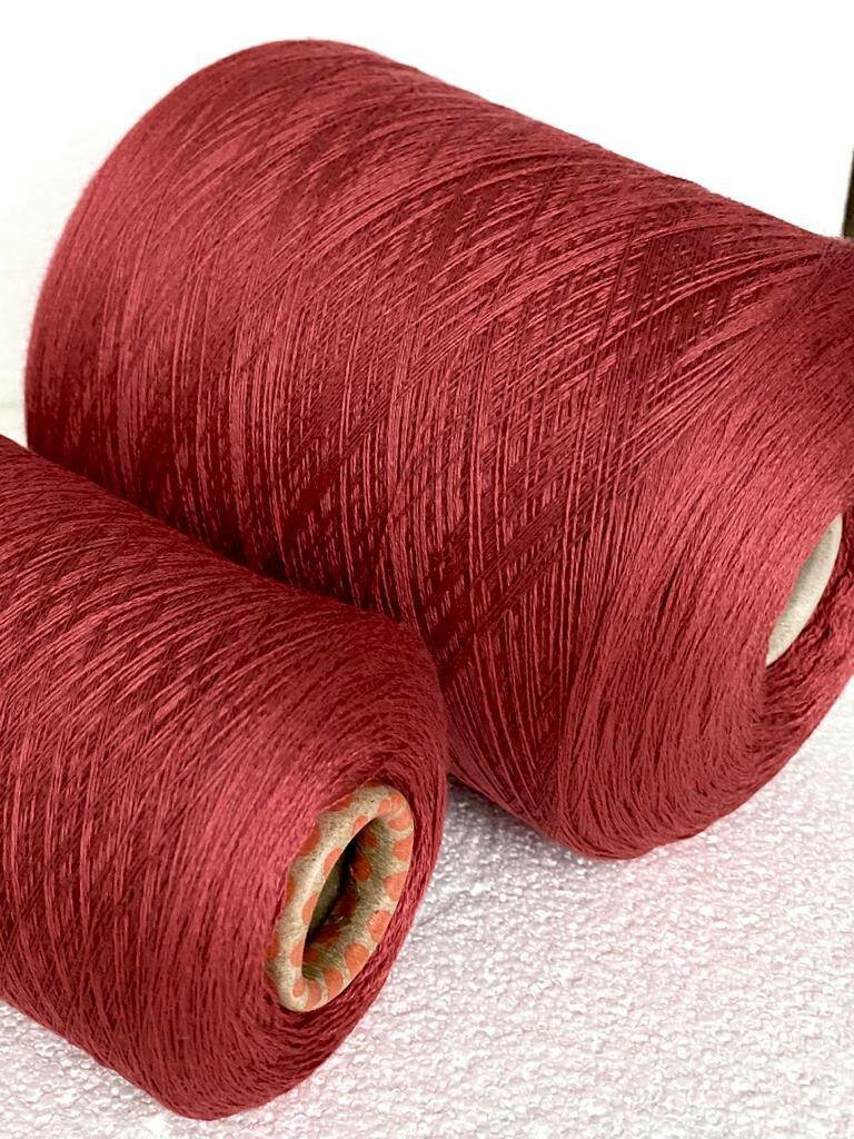 Online mağaza ofisi Knit Story, Troitsk, foto