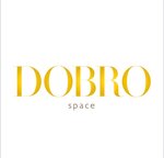 Dobro Space (Millera Street No:14), giyim mağazası  Vladikavkaz'dan