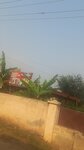 Classic Furniture Works (Greater Accra Region, City of Accra, Okaikoi North, Nii Darko Lane), mobilya fabrikaları  Akra'dan