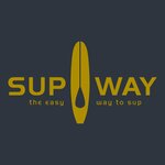 Supway05 (Republic of Daghestan, Kayakentskiy District, selskoye poseleniye Karanayaul, Izberbash), kürek sörfü  Dağıstan'dan