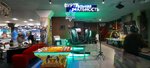 Виртуальная реальность (8 Marta Street No:32), sanal gerçeklik kulübü  İvanovo'dan
