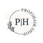 Profi. hairshop (проспект Героев Сталинграда No:27), kozmetik ve parfümeri mağazaları  Sevastopol'dan