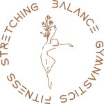 Balance (Salar bo‘yi ko‘chasi No:7), spor kulüpleri  Taşkent'ten