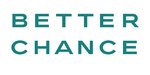 Better Chance (Gasheka Street No:6), hukuk büroları  Moskova'dan