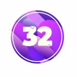 Mbou Srednyaya shkola № 32 (ulitsa Trunova No:71), ortaokul  Stavropol'dan
