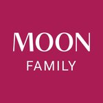Moon Family (ulitsa Pyatiletki No:150), koltuk takımı mağazaları  Berezniki'den