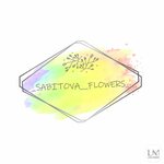 _sabitova__flowers_ (ulitsa Lenina No:72, selo Verkhniye Tatyshly), çiçekçiler  Başkurdistan'dan