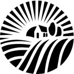 Hoffmann Industries (Goroda Volos Street No:6), tarım makineleri, ekipmanlar  Rostov‑na‑Donu'dan
