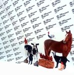 Комбикорм (Rubezhnaya ulitsa No:64, selo Nechayevka), yem ve yem katkı maddeleri  Voronejskaya oblastından
