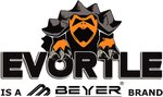 Evortle Mobile Crusher And Screening Plants (Ankara, Kahramankazan, Saray Mah., Nazım Ercan Blv., 36), makina mühendisliği firmaları  Ankara'dan
