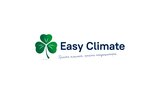 Easy Climate (Bolshaya Ochakovskaya Street No:47Ас1), klima satışı  Moskova'dan