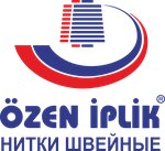 Ozen Iplik (Bobruiskaya Street No:8), yönetim ofisi  Saint‑Petersburg'dan