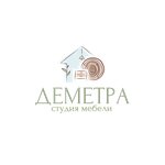 Studiya mebeli Demetra (Kaliningrad Region, Guryevskiy munitsipalny okrug, posyolok Khrabrovo), mutfak mobilyaları  Kaliningradskaya oblastından