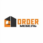 Order mebel (Leningradskoye Highway No:5), özel mobilya yapımı  Himki'den