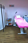Elis studio (Korabelnaya Street No:6/3), epilasyon  Kaliningrad'dan