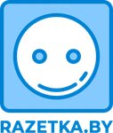 Razetka (Fabrycyusa Street No:7), telefon tamir servisi  Minsk'ten