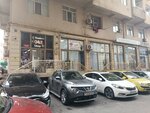 Lazer epilyasiyasi (Xudu Mеmmеdov Street No:309B), epilasyon  Bakü'den