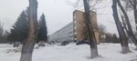 Кабинет лазерной хирургии (Zdorovya Boulevard No:25к11), göz sağlığı merkezleri  Tolyatti'den (Togliatti'den)