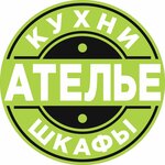 Atelier Kitchens and Cabinets (Khvorostyanskogo Street No:21), özel mobilya yapımı  Novorossiysk'ten