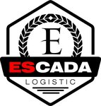 Escada (Tveritskaya embankment No:9), depo hizmetleri  Yaroslavl'dan