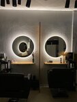 Keratin house (Vidova Street No:210Г), güzellik salonu  Novorossiysk'ten