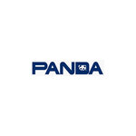 Panda (Zlatoustovskaya ulitsa No:7, Rostov-on-Don), hidrolik ve hava basınçlı ekipman firmaları  Rostov‑na‑Donu'dan