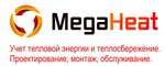 Megaheat LLC (Finlyandskaya street No:24Б), kontrol-ölçüm cihazları firmaları  Kolpino'dan
