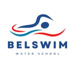 Belswim (Lidskaja Street No:8), yüzme havuzları  Minsk'ten