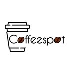 Coffeespot (ulitsa Krasny Put No:141к1, Omsk), kahve otomatı  Omsk'tan