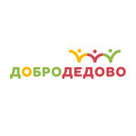 Добродедово (Lunnaya Street No:35, Zapadniy Subdistrict), çocuk ve gençlik merkezleri  Domodedovo'dan