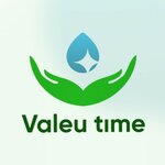 Valeu time (Pavlovskaya ulitsa No:5), temizlik şirketleri  Pavlovski Posad'dan