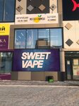 Sweet Vape (Pavla Leontevicha Morozova Street No:116), elektronik sigara satış noktaları  Habarovsk'tan