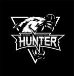 Hunter (Kalinowskaga Street No:111), spor kulüpleri  Minsk'ten