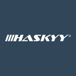 Haskyy-Tools LLC (30th Inzhenerny Drive No:9), endüstriyel alet üreticileri  Ulyanovsk'tan